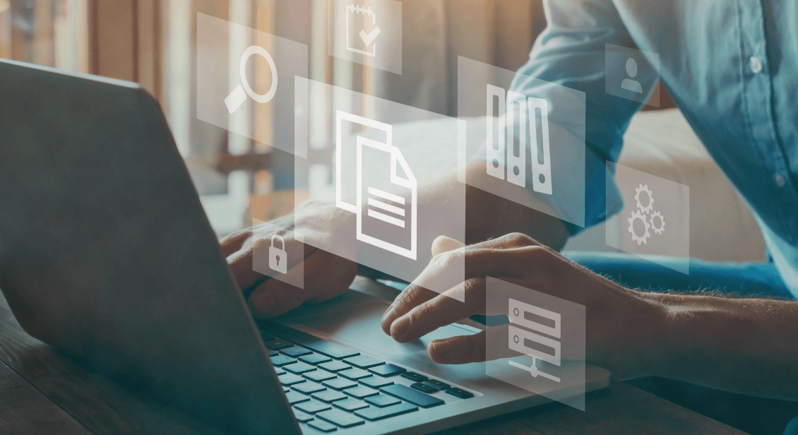 Microsoft Dynamics Training | New Horizons
