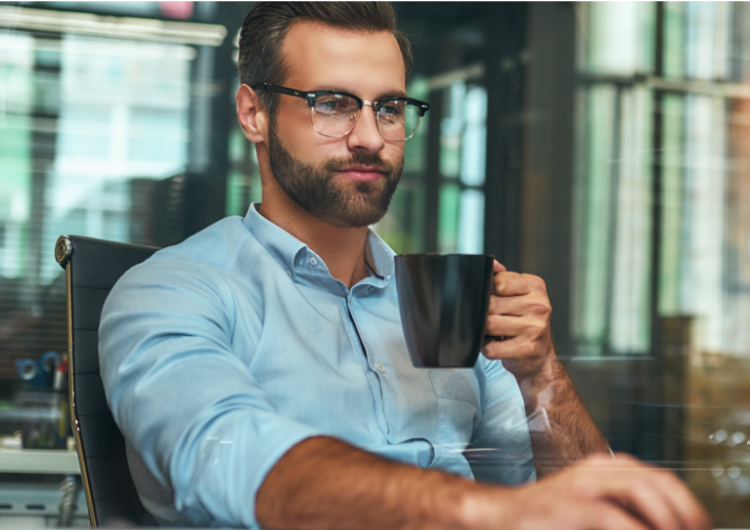 Achievement Code | New Horizons